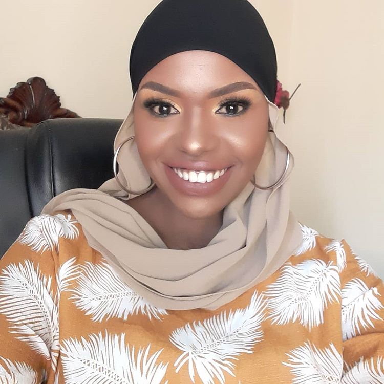 ZEDDY THE COMEDIAN OPENS UP. - BNN