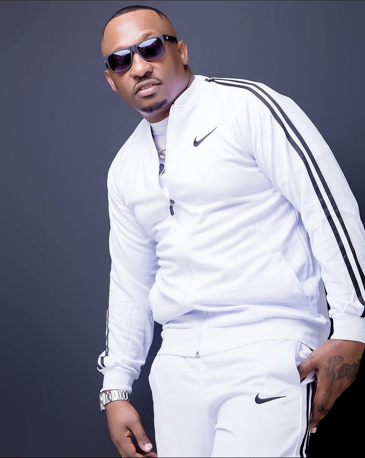 Bamboo reveals he was nearly recruited to sell his soul - BNN