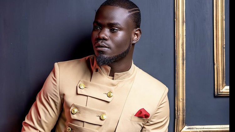 Mulamwah hints at possible reasons that caused breakup