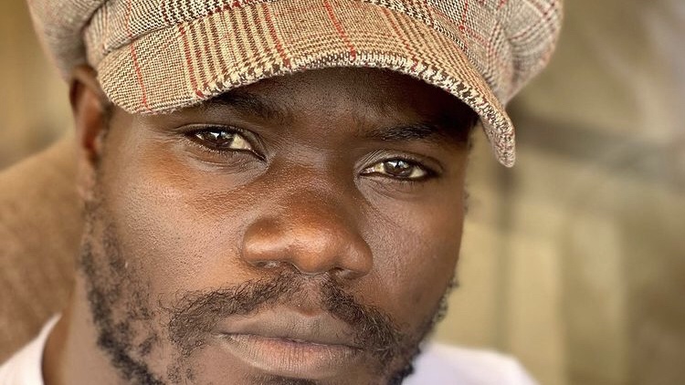 Mulamwah discloses shocking details about his ex-girlfriend