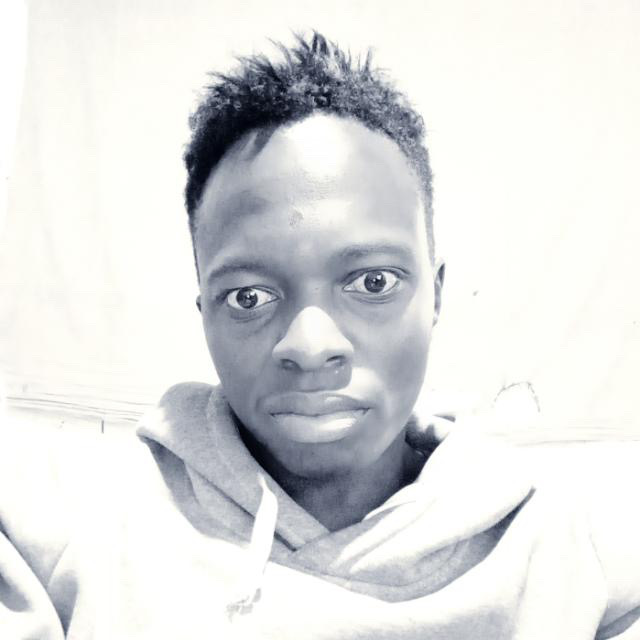 Notorious scammer begs for forgiveness from Edgar Obare