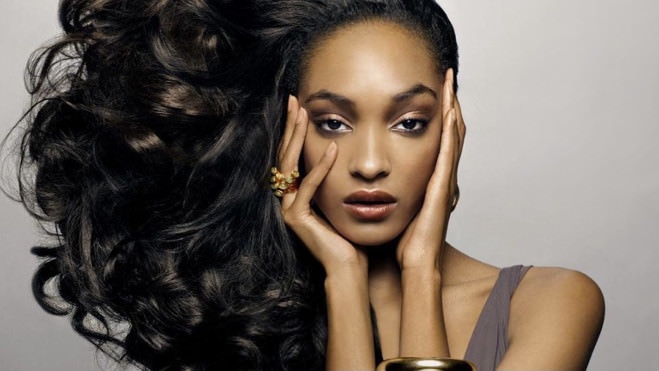 Nigeria becomes first country ever to ban foreign models Nigeria becomes first country ever to ban foreign models