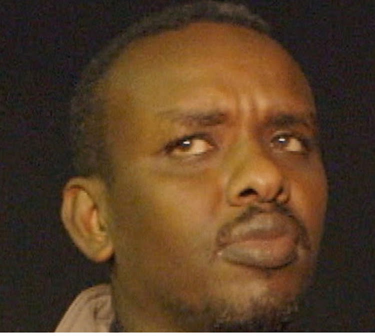 Ahmed Rashid to face murder charges over death of two