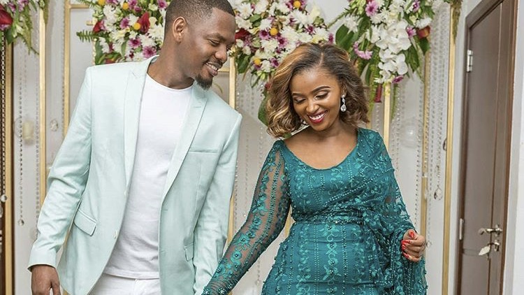 Benpol says he did not enjoy marriage to Anerlisa