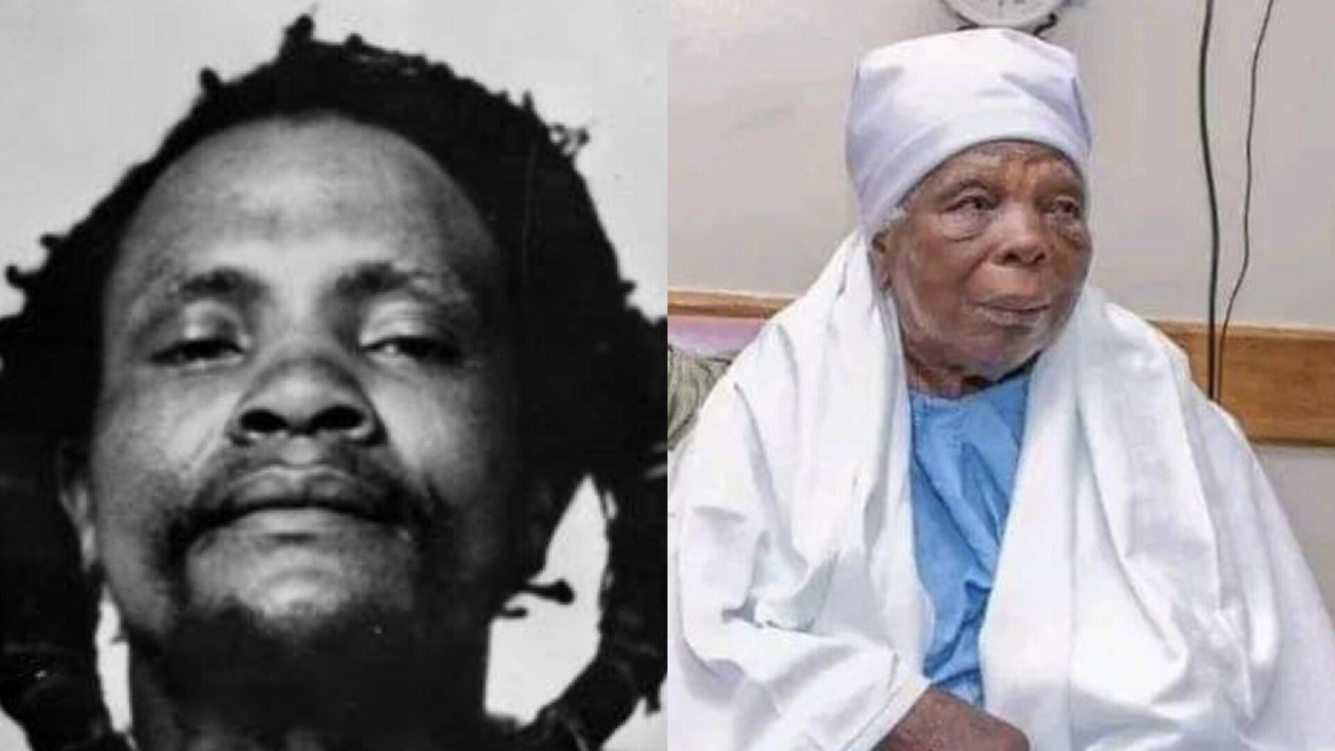 Moses Kuria urges govt to fulfil Mukami Kimathi’s only wish