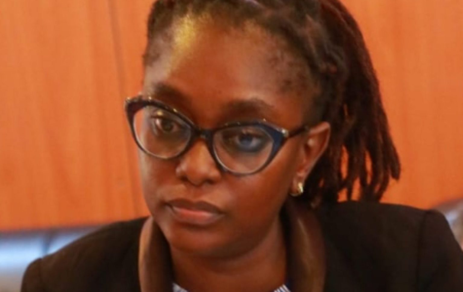 Kilifi County official Rahab Karisa stabbed to death by maid