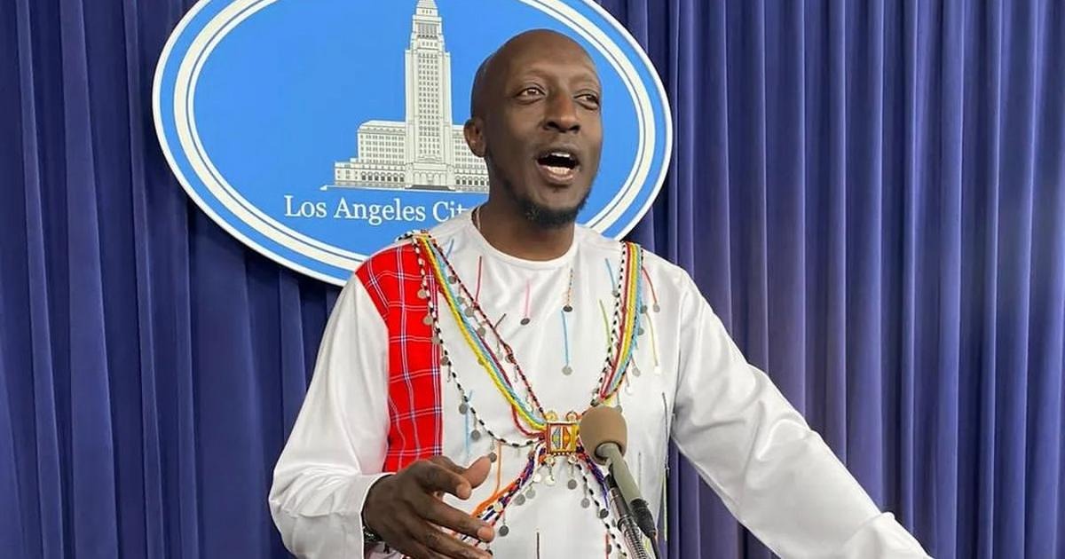 Big Ted opens up on divorcing his first wife