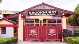 Brookhurst School addresses viral bullying video