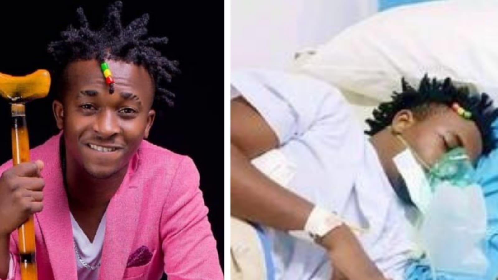 Miracle Baby undergoes fourth surgery