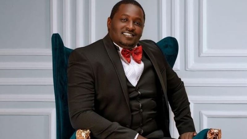 Terence Creative unveils Sh10 Million rate card