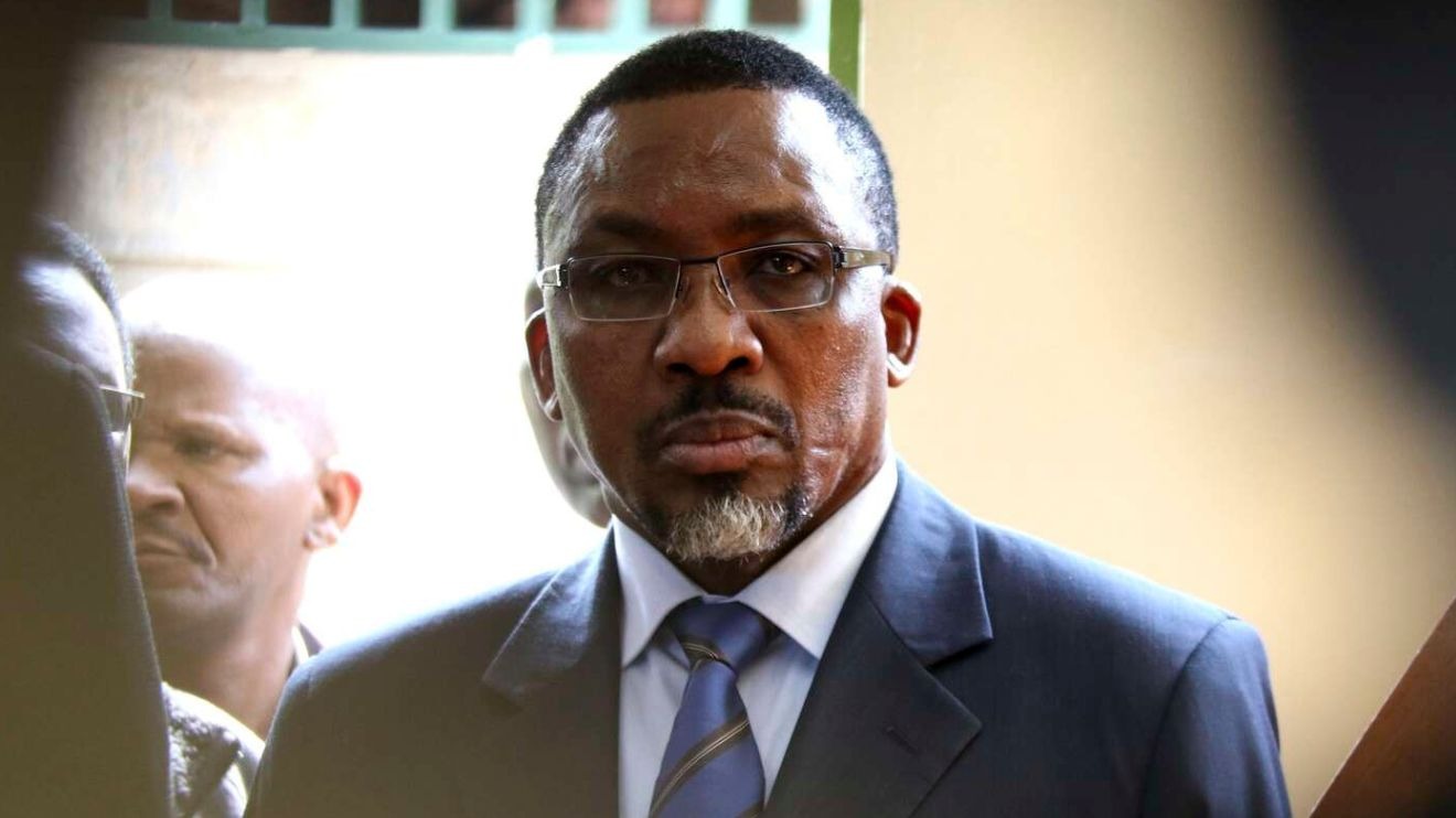 Pastor Ng'ang'a promises to join finance bill protests on Tuesday
