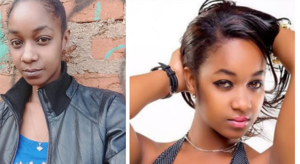 Vanessa Chettle discusses addiction divorce and life struggles after fame