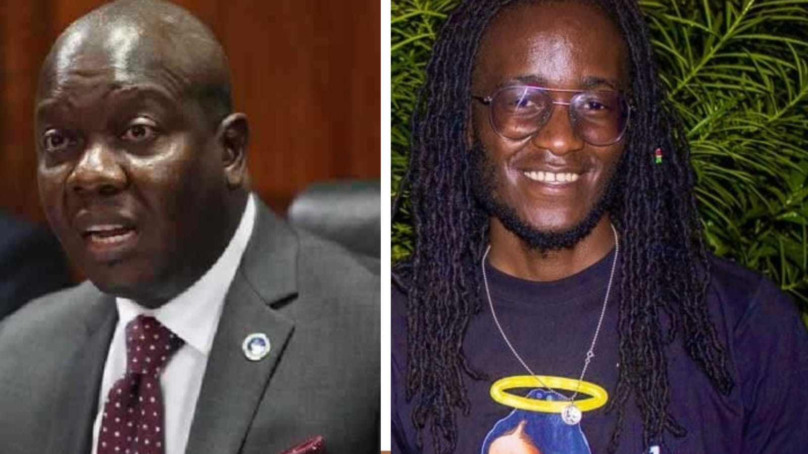 Rex masai death investigation obstacles raise concerns of police ...