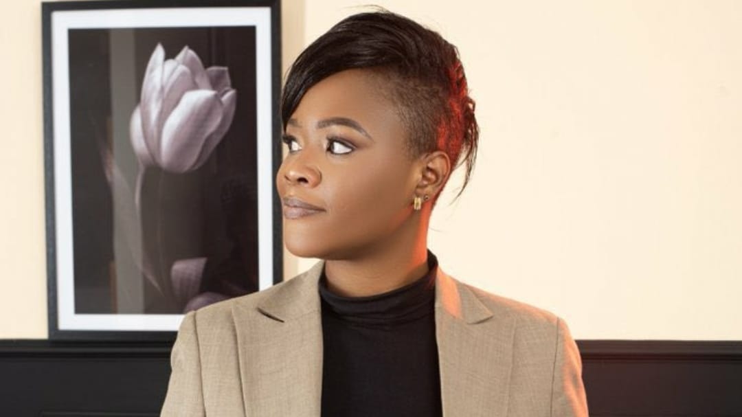 Update on Maverick Aoko arrest over explosive social media posts