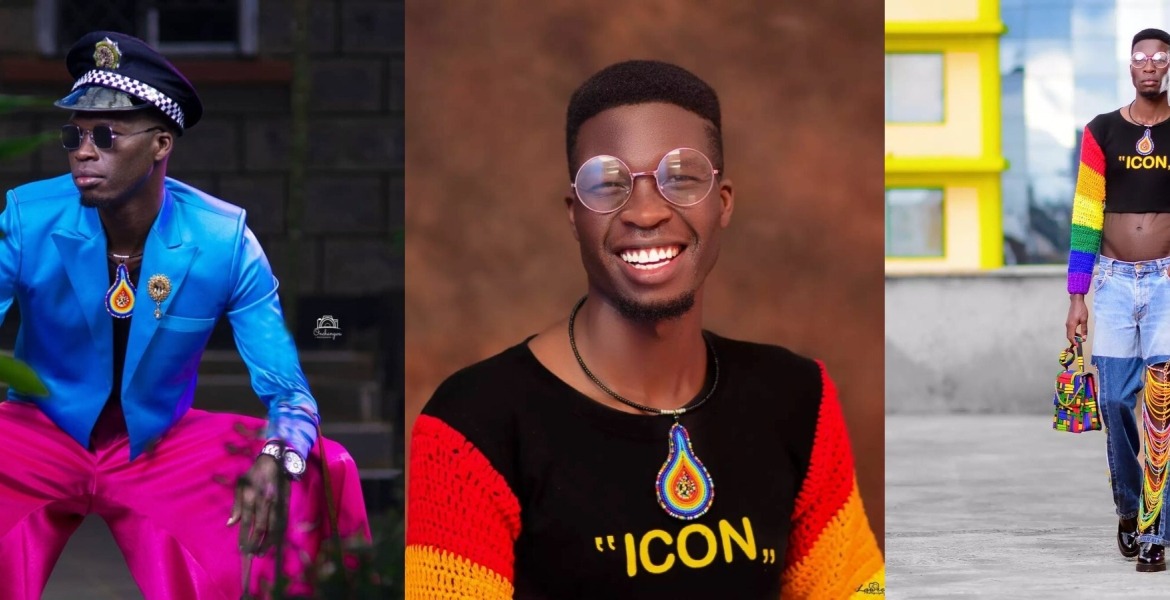 edwin chiloba murder trial update: case hearing closed