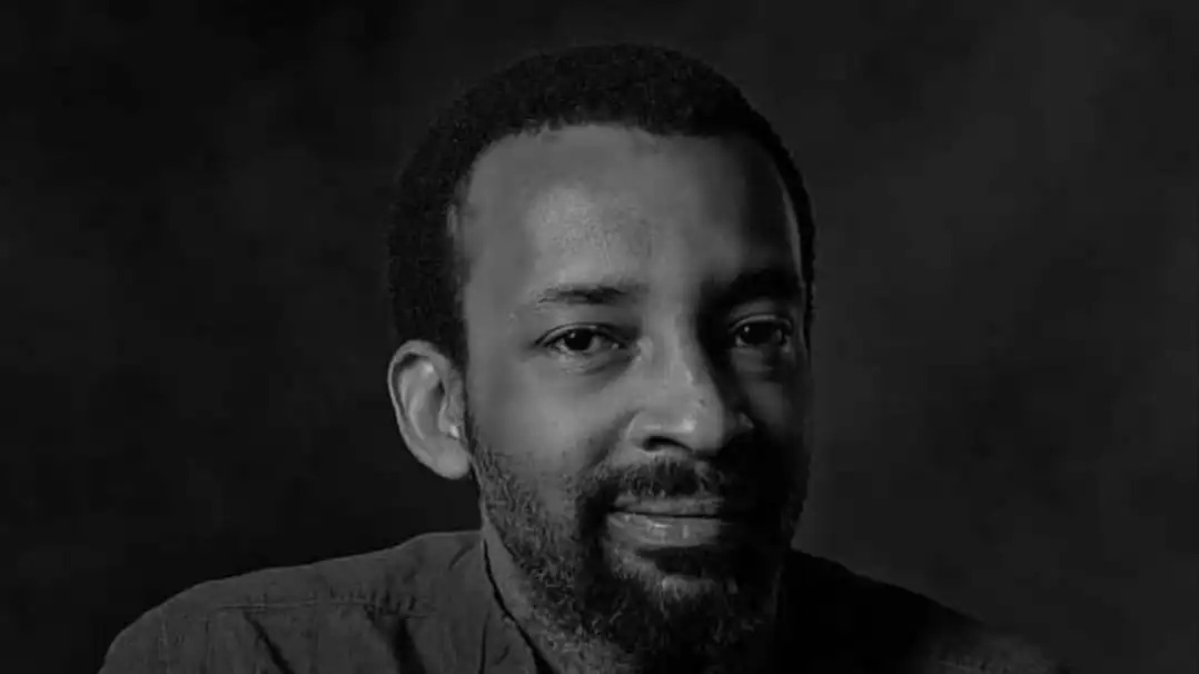 Charles Ouda's final show to premier on november 21