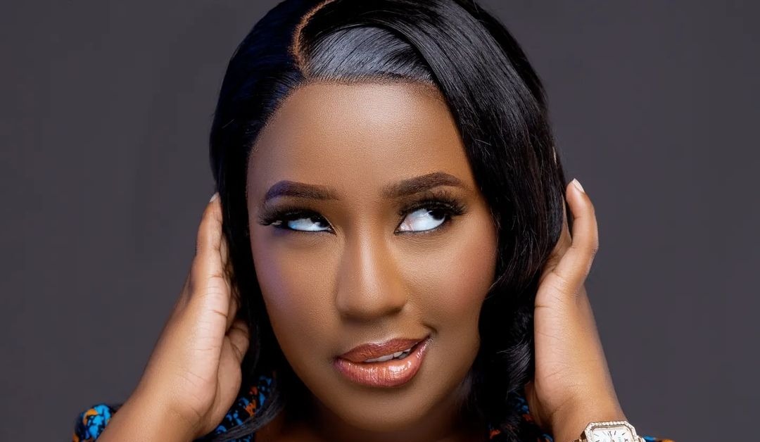 Brenda Gatwiri was set to marry before her tragic deat