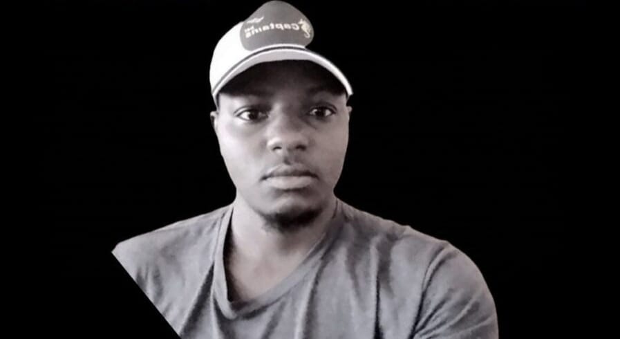 NAKURU MAN MISTAKEN FOR KIBET BULL SHARES TERRIFYING BREAK-IN BY MEN ...