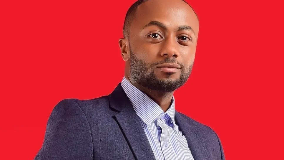 JOWIE VOICES FRUSTRATIONS APPEALING DEATH SENTENCE - BNN