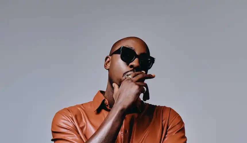 “I AM NOT AFRAID OF ABDUCTIONS” BIEN DEFENDS BOLD POLITICAL STANCE - BNN