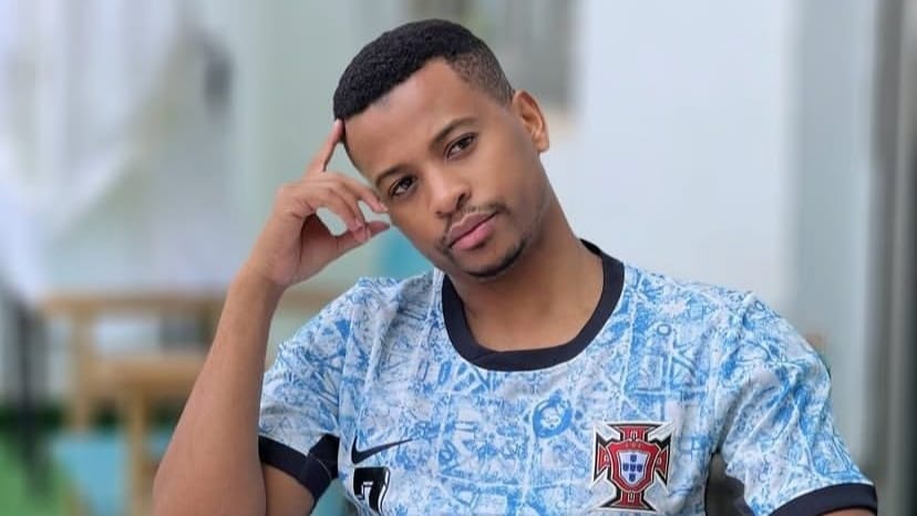 presenter ali opens up on depression despite youtube success