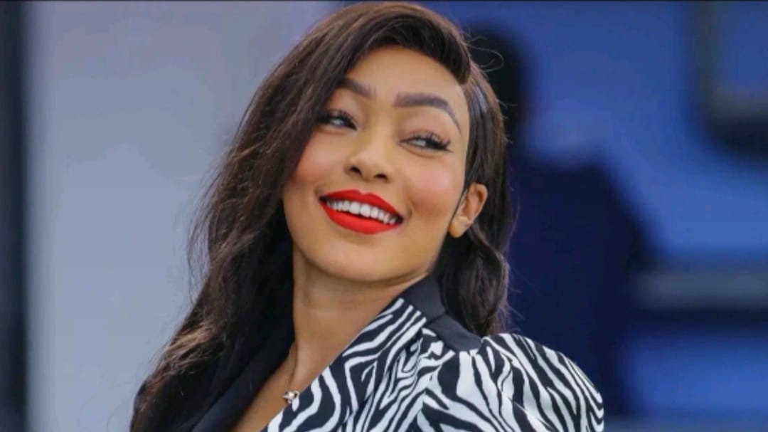 Tiktoker Narrates Date Experience With An Alleged Serial Killer