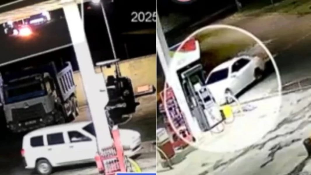 New details of Probox linked to Cyrus Jirongo death